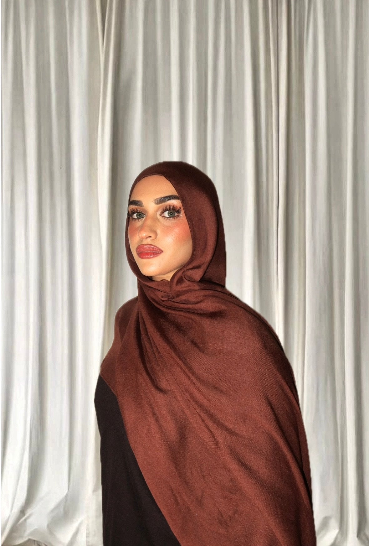 Chocolate – Warda of London